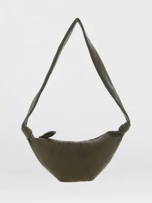 LEMAIRE Shoulder Bag - Green