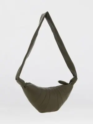 LEMAIRE Shoulder Bag