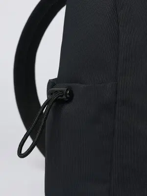 Emporio Armani Backpack