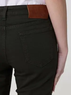 FAY Jeans - Green