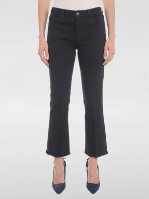FAY Jeans - White 1