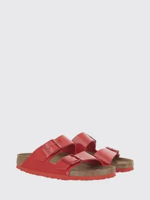 BIRKENSTOCK Heeled Sandal