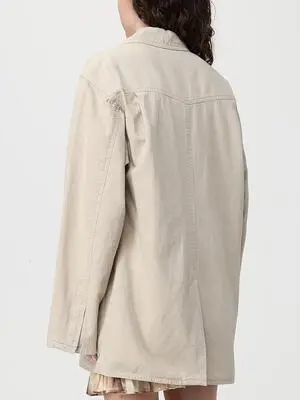 Isabel Marant Jacket