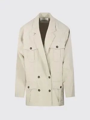 Isabel Marant Étoile Jacket