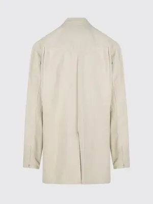 Isabel Marant Étoile Jacket