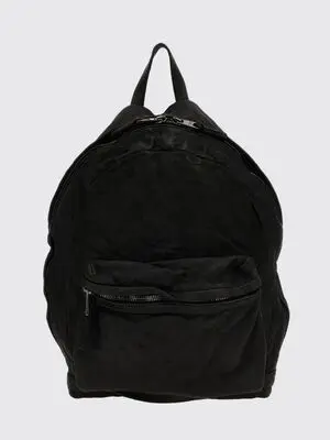 GIORGIO BRATO Bag - Black
