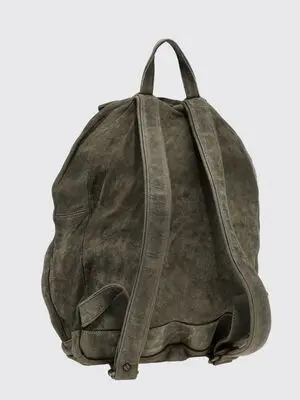 GIORGIO BRATO Bag - Grey