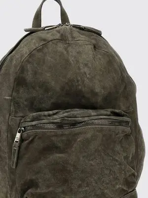 GIORGIO BRATO Bag - Grey
