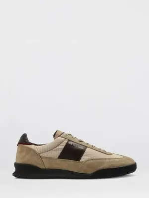 Paul Smith Sneakers - Brown