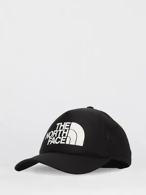 The North Face Hat - Black