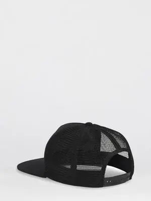 The North Face Hat