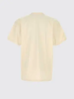 Carhartt Work In Progress Shirt