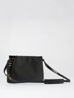 Pinko Crossbody Bag