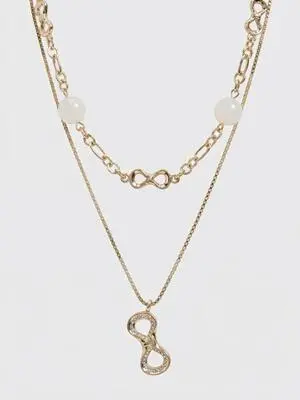 TWINSET Necklace