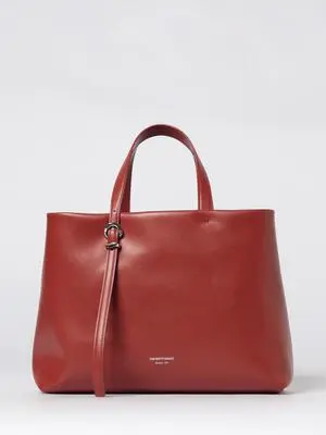 Emporio Armani Handbag