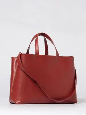 Emporio Armani Handbag