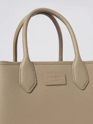 Emporio Armani Handbag - Beige