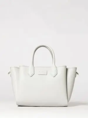 Emporio Armani Handbag - Grey