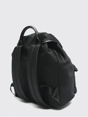Emporio Armani Backpack