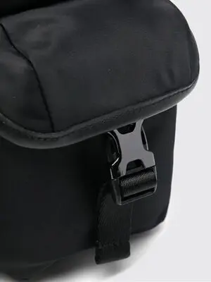 Emporio Armani Backpack