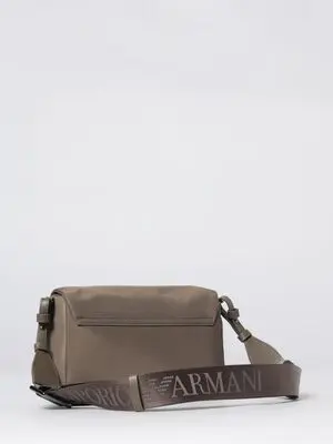 Emporio Armani Bag