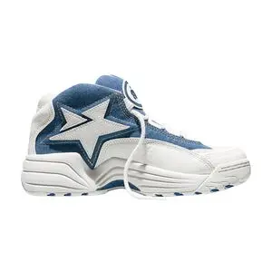 CONVERSE Cons 'kentucky Denim - Blue