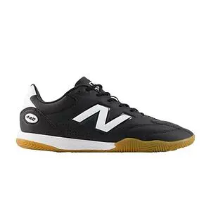 NEW BALANCE 442 Pro In V3 Sneakers - Black