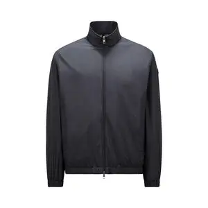 Moncler Meidassa Jacket