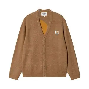Carhartt Work In Progress X Awake Ny Cardigan