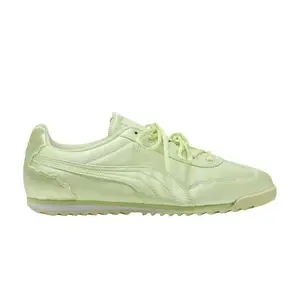 PUMA Arizona Venus 'apple Spritz