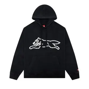 ICECREAM Park Hoodie