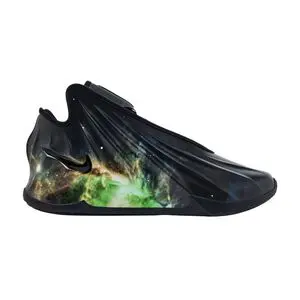 Nike Gt Future 'galaxy Aura - Green