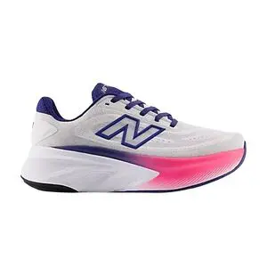 NEW BALANCE Fresh Foam X More V6 Blue