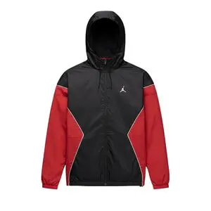 Nike Jordan Jackets For Women
