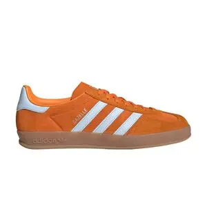 Adidas Gazelle Indoor