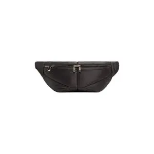 Rick Owens Handheld Belt Bags