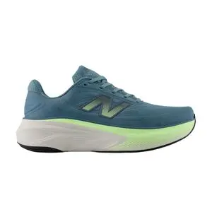 NEW BALANCE Fresh Foam X More V6 Sneakers - Green