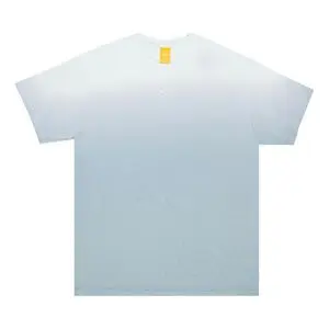 Nike NOCTA Gradient CS Tee Blue