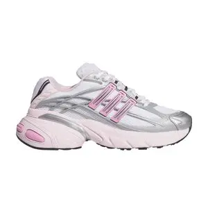 Adidas Adistar Xlg 2.0 Sneakers - Pink