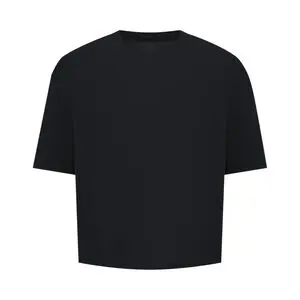 Issey Miyake Release T Basic