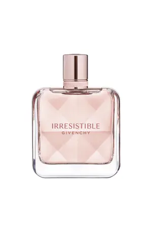 GIVENCHY BEAUTY Irresistible Edp - Violet