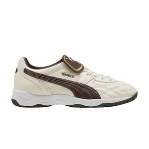 Men's King Sneakers