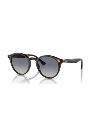 Ray-ban Rb2180