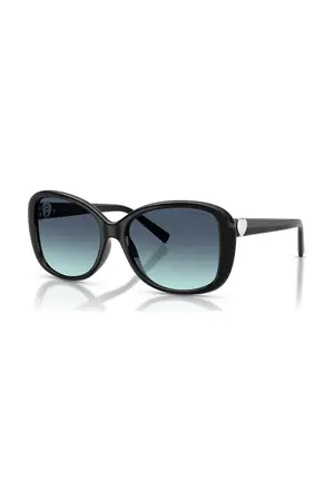 Tiffany Sunglass Hut Sunglasses Accessories