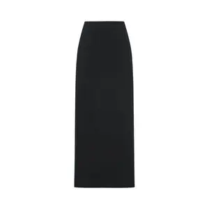 THE ROW Bartelle Skirt