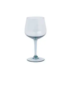 Prada Drinkware & Glassware