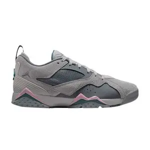 JORDAN Mvp 92 Sneakers - Grey