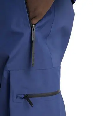 Prada Extreme-tex Pants