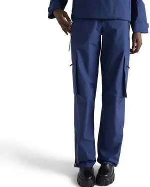 Prada Extreme-tex Pants