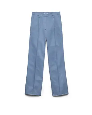 Prada Chino Pants - Blue